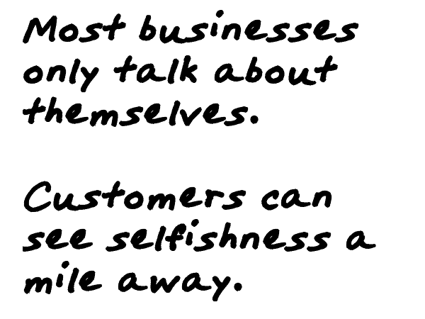 media swoon | A full service media and marketing group serving Virginia ...