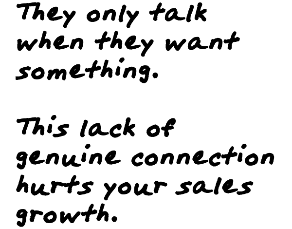 media swoon | A full service media and marketing group serving Virginia ...