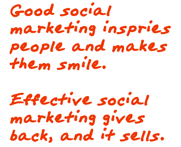 media swoon | A full service media and marketing group serving Virginia ...